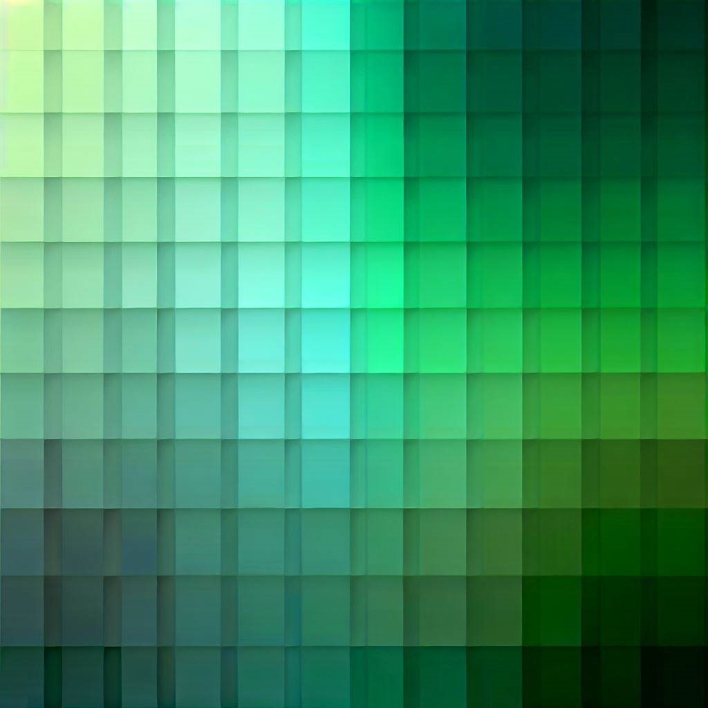 Spiritual Meaning of Green: Why it's More than Just a Color